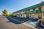 Amenities & Services - University Inn Fresno